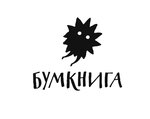 Boomknig (Baltiyskaya Street No:51), kitap mağazaları  Saint‑Petersburg'dan