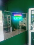Изготовление ключей (Lemeshko Street No:10), anahtarların imalatı ve onarımı  Vidnoye'den