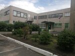 Detsky sad № 118 Druzhba (Olimpiyskaya ulitsa No:20А, mikrorayon Novy gorod), anaokulları  Orsk'tan