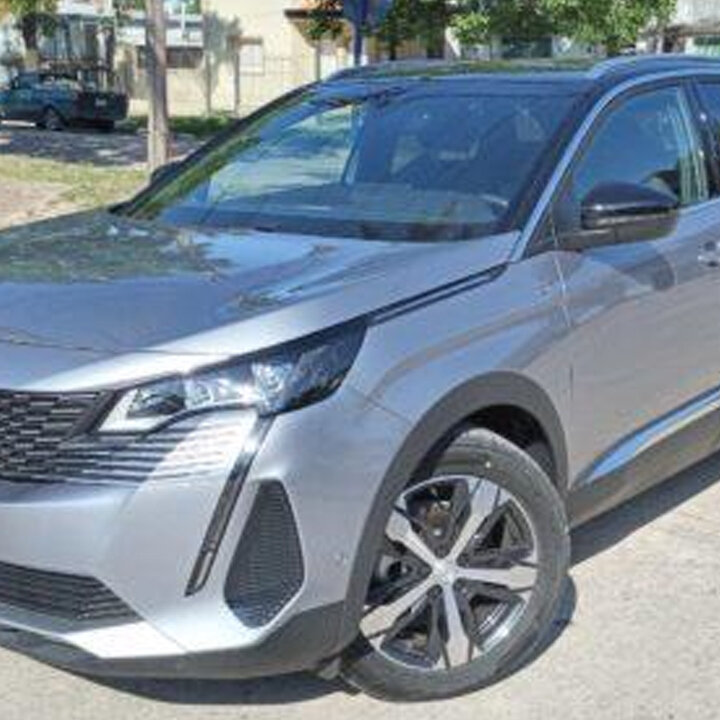 Oto aksesuarları Talleres Mecánicos Gras Automotores, , foto
