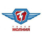 Molniya (Solnechnaya ulitsa No:6В), oto kiralama  Çeliabinsk'ten
