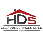 Hds Gebäudeservices Seils (North Rhine-Westphalia, Ennepe-Ruhr-Kreis, Witten, Oststraße), gayrimenkul yönetimi  Witten'den