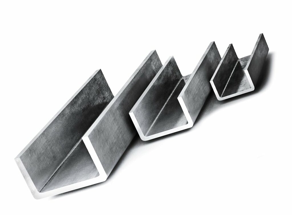 Hadde metal üretim ve satışı Metallobaza, Golitsino, foto