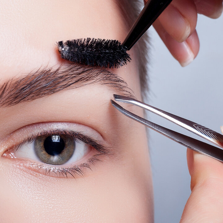 Güzellik salonu Evelina Beauty, , foto