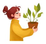 Succulentiym (Elektrodnaya Street No:2с29), çiçekçiler  Moskova'dan
