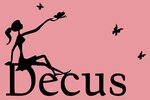 Decus (Reshetnikova Drive No:22), tuhafiye toptan  Yekaterinburg'dan