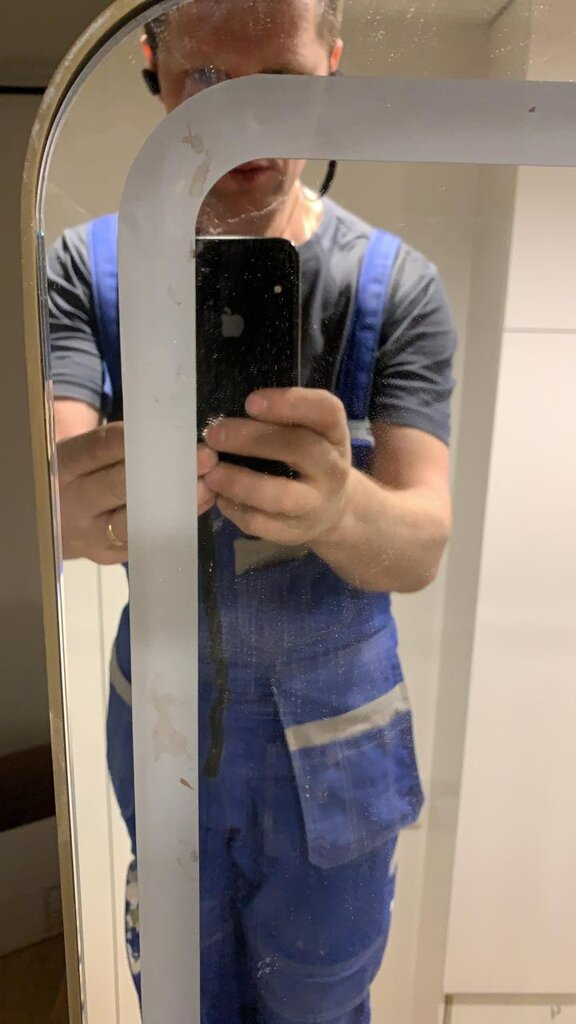 Metal ürün firmaları Metall Story, Şçerbinka, foto