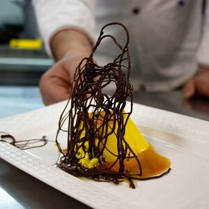 Ristorante Zingaro (Via Campidori No:11, Faenza), pizzacılar