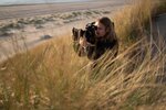 Public vision Medien - Agentur für Unternehmenskommunikation Düsseldorf (Stromstraße No:41, Düsseldorf, Dusseldorf), video stüdyo ve çekim hizmetleri  Kuzey Ren‑Vestfalya'dan