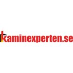 Kamin-Experterna Kalmar (Dagövägen No:2), soba, şömine  Kalmar'dan