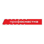 ПрофОснастка (Ozyornaya Street No:42), i̇nşaat gereçleri  Moskova'dan