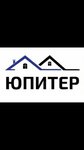 Upiter (Sovetskaya ulitsa No:178), yazlık ev inşaatı  Almetyevsk'ten (Elmet'ten)