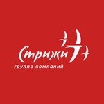 Я - Маяковский (Tul`skaya Street No:76), konut blokları  Novosibirsk'ten