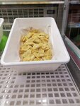 Voglia di Pasta (Via Vicenza No:3, Viterbo), market  Viterbo'dan