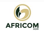 Africom Am LLC (Arno Babajanyan Street No:2/15, Yerevan), tarım firmaları  Erivan'dan