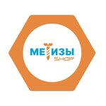 Metizi shop (Bratislavskaya Street No:22), yapı mağazası  Moskova'dan