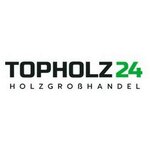 Holzhandel Topholz24 (Brandenburg, Oberhavel, Oranienburg, Sachsenhausener Straße), i̇nşaat malzemeleri toptan  Oranienburg'dan