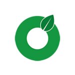 Oikos (Mashinnaya Street No:4), dekoratif kaplama hizmetleri  Yekaterinburg'dan