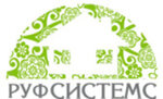 Rufsistems (Bielaruskaja Street No:25, Agricultural Settlement of Zhdanovichy), çatı ve çatı materyalleri  Minskaya oblastından