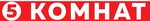 5 Komnat (Sovetskaya Street No:192В), ev mobilyası  Tambov'dan