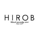 Hirob Le Talon 丸の内店 (Tokyo Metropolis, Special Ward Chiyoda, Marunouchi, Marunouchi 1 chome), giyim mağazası  Tokyo'dan