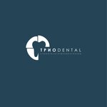 Triodental (1st Basmanny Lane No:12), özel ağız ve diş sağlığı klinikleri ve muayenehaneleri  Moskova'dan