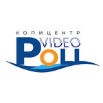 Polivideo (Залесская улица No:119), fotokopi dükkanları  Simferopol'dan (Akmescit'ten)