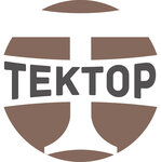 Tektor (Vozrozhdeniya Street No:42А), özel mobilya yapımı  Saint‑Petersburg'dan