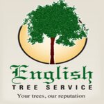 English Tree Service, Inc (Oklahoma, Oklahoma City), bahçe ekipmanları ve teknolojileri  Oklahoma City'den
