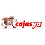 Cajas Ya S. A. S (Antioquia, Municipio de Medellín, La Candelaria, Carrera 45, 38-37), postahane, ptt  Medellin'den