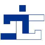 Interlink (2nd Khoroshyovsky Drive No:7с1), bilgisayar mağazaları  Moskova'dan