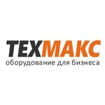 Tehmaks (Belinskogo Street No:186), tartı ve baskül firmaları  Yekaterinburg'dan
