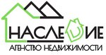 Наследие (ulitsa Turgeneva No:245), emlak ofisi  Anapa'dan