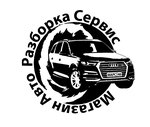 MARSavto (Гремяченская улица No:6В), otomobil yedek parçaları  Kursk'tan