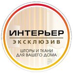 Salon Interyer Eksklyuziv (Svetlanovskaya ulitsa No:50, Novosibirsk), perde ve korniş üreticileri  Novosibirsk'ten