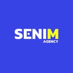 Senim Agency (Abaya street No:67), i̇nternet pazarlama şirketi  Semey'den