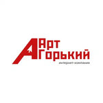 ArtGorky (Lenin Avenue No:11), web tasarım hizmetleri  Nijni Novgorod'dan
