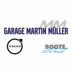 Garage Martin Müller AG (Kanton Glarus, Hauptstrasse, 52), tekne, kayık, yat  Glarus'dan