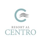Resort Al Centro (Via Camara No:16, Lugano), kiralama noktası  Lugano'dan