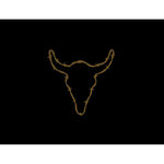 Kowboy Fence Co (United States, Nashville, 2211 Dickerson Pike), çitler, parmaklıklar  Nashville'den