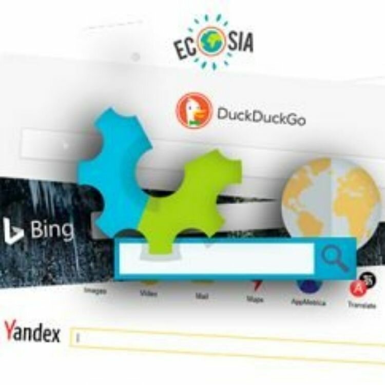 Yayınevleri, yayıncılar Posicionamiento Web Rodrigo Calvo, Buenos Aires, foto