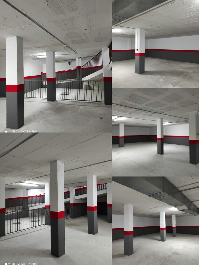 i̇nşaat firmaları Decoraciones Mula, , foto