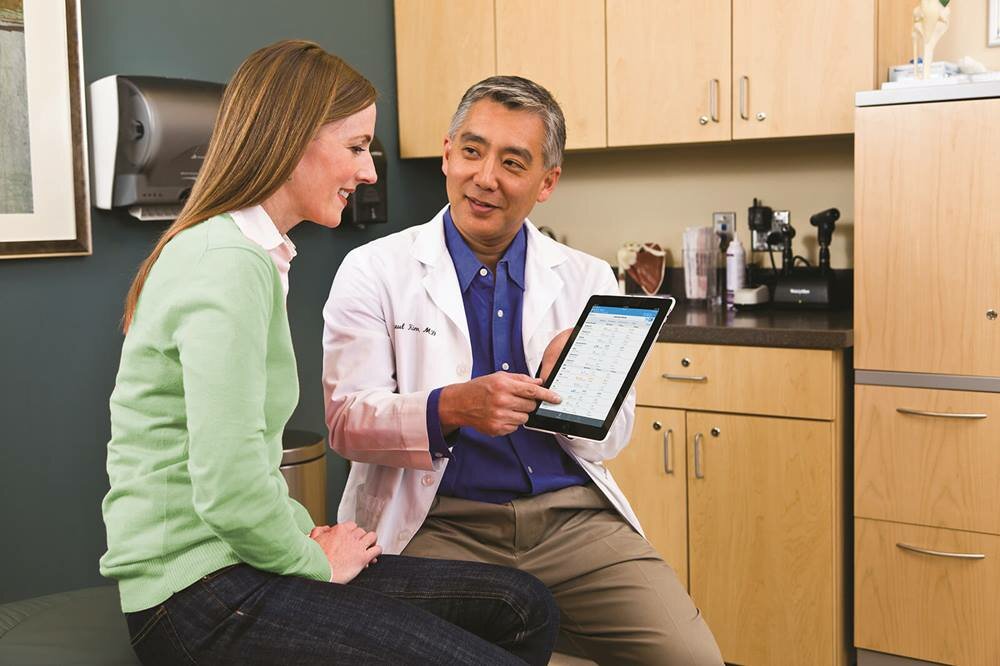 Sigorta şirketleri Kelly & Calloway Insurance Group Phoenix, Az, Phoenix, foto