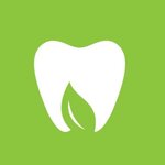 Green (ulitsa Ordzhonikidze No:56), özel ağız ve diş sağlığı klinikleri ve muayenehaneleri  Krasnodar'dan