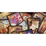 Elisabeth Patiño Tarot (Canarias, Santa Cruz de Tenerife, Camino la Planta, 4), alternatif tıp merkezleri