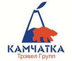 Kamchatka Travel Group (Pobedy Avenue No:27), turizm acenteleri  Petropavlovsk'tan