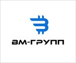 Wm group (Gagarina Street No:109), i̇şletme satışı ve marka kiralama  Makhachkala'dan