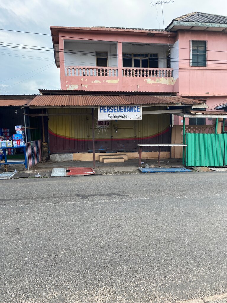 Çocuk odası firmaları Perseverance Enterprise, Akra, foto