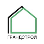 Grand Stroi (Plastunskaya Street No:123Ак2), i̇nşaat ve tasarım hizmetleri  Soçi'den