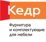 Kedr (ulitsa Mira No:32, khutor Leninavan), mobilya aksesuar ve parçaları  Rostovskaya oblastından